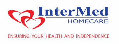 InterMed Home Health – Ensuring your health and independence